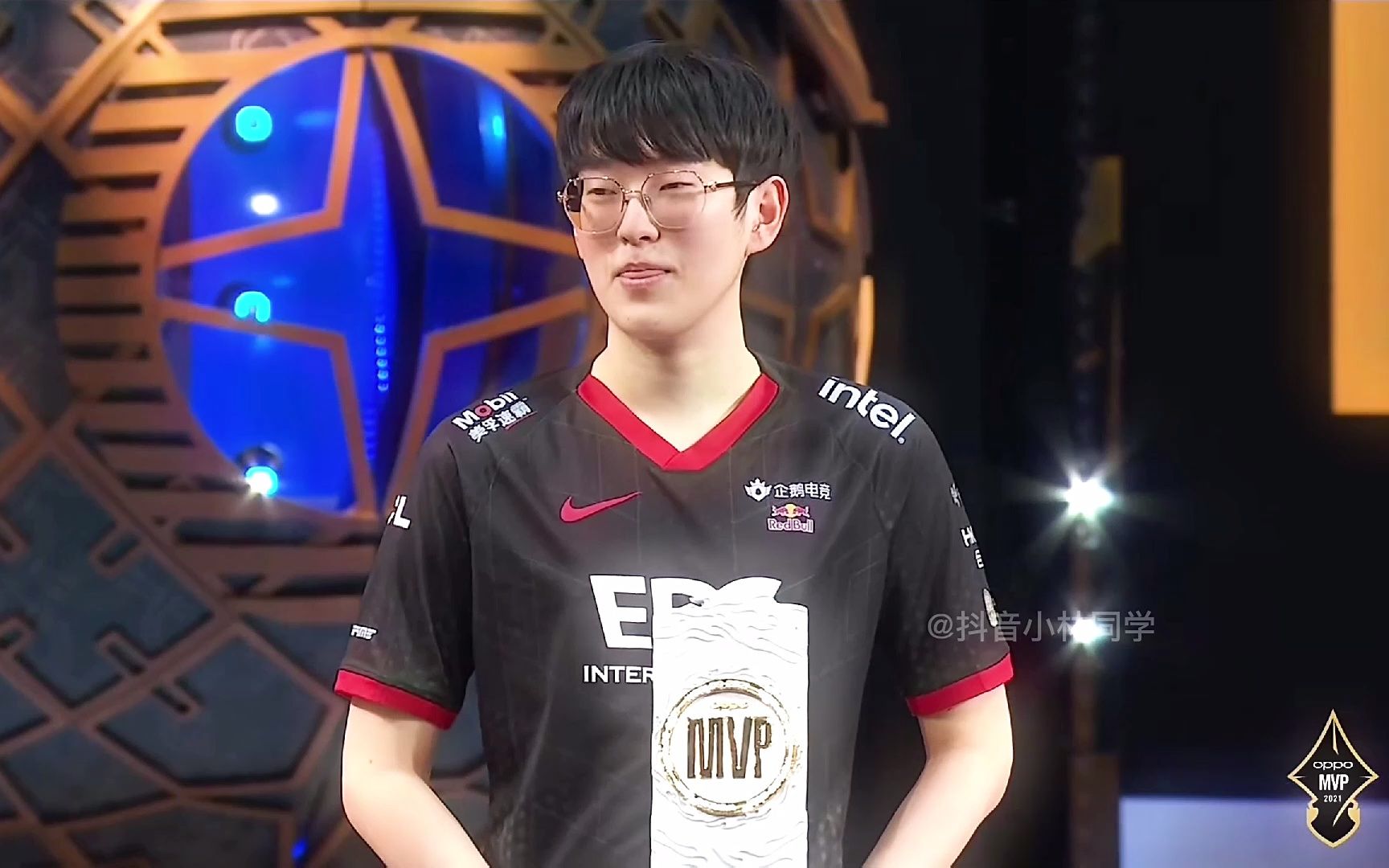 欢迎来到LPL_哔哩哔哩bilibili_英雄联盟