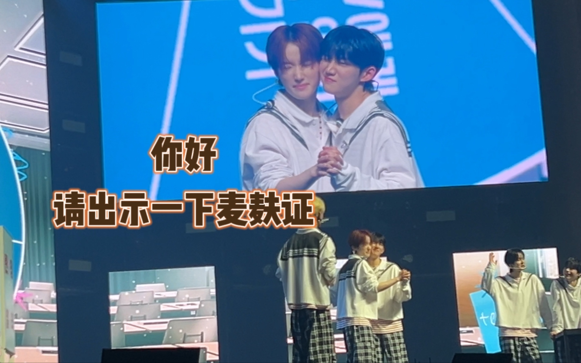 【直男不熟练麦麸图鉴】|小哥哥们多卖,爱看 我好喜欢猪猪包 我好喜欢猪猪包 哔哩哔哩视频