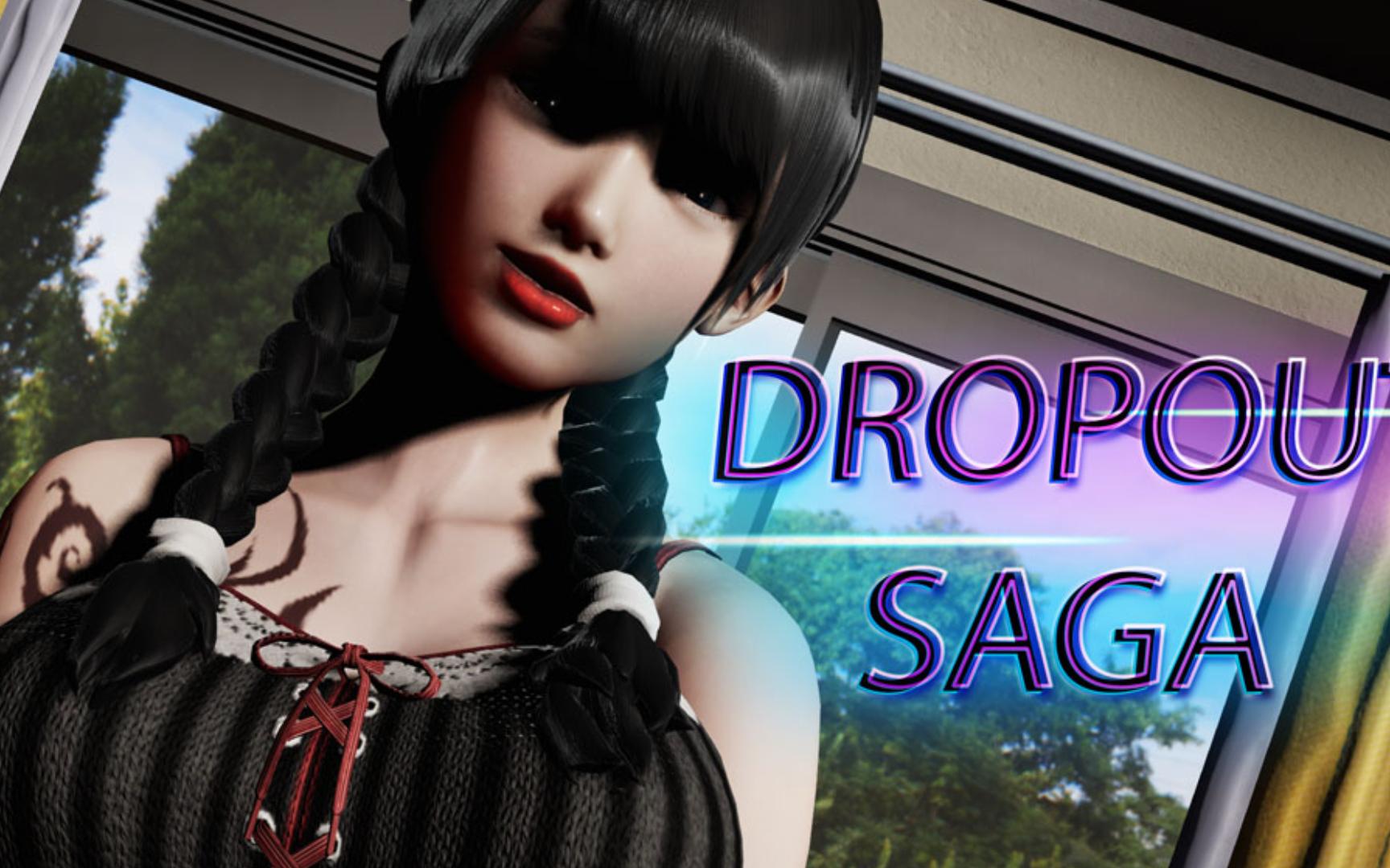 【国产SLG】小十七：微信X爱系统v1.0