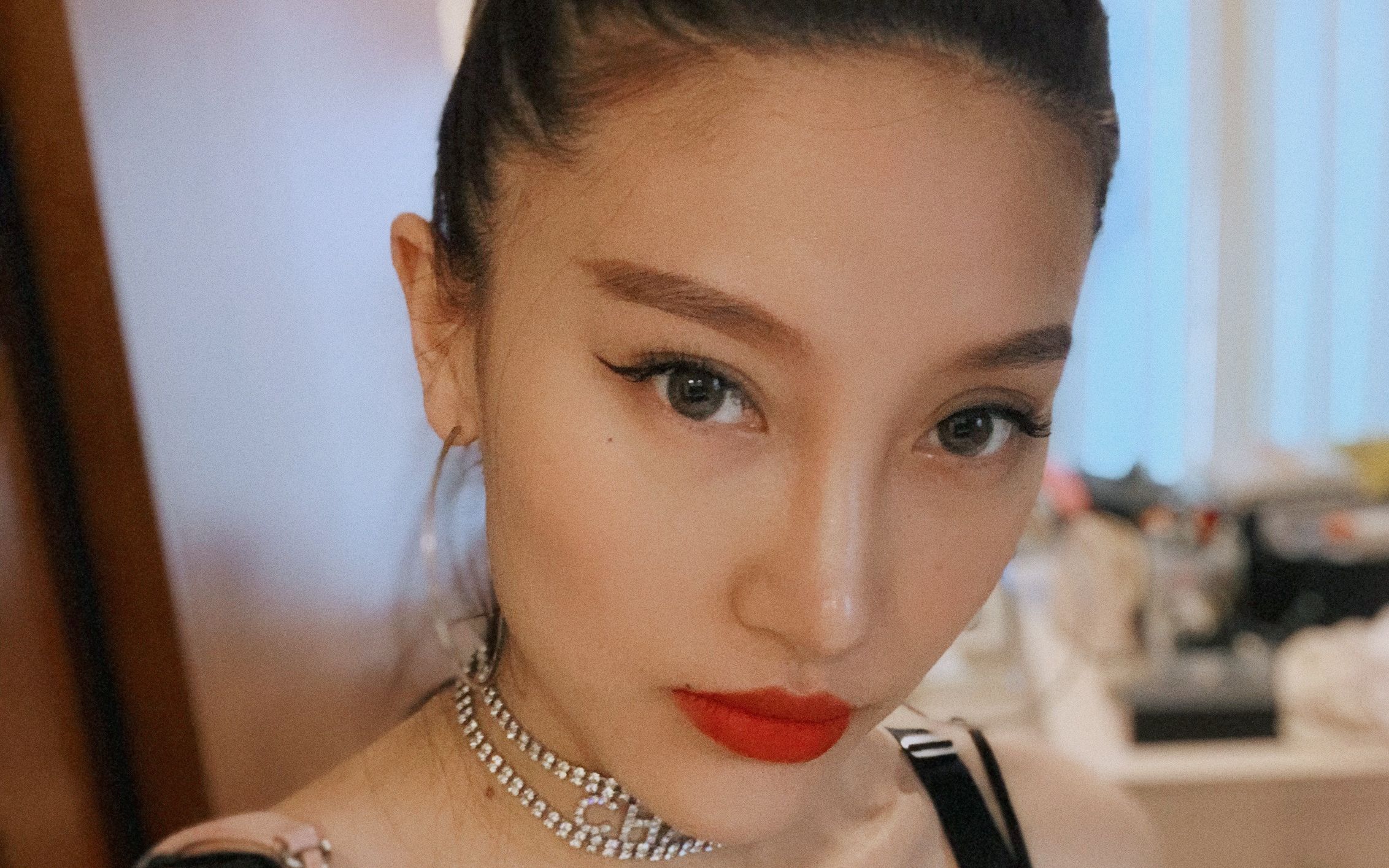 【双语】【TheCherno】OpenGL-咸鱼W呀-默认收藏夹-哔哩哔哩视频