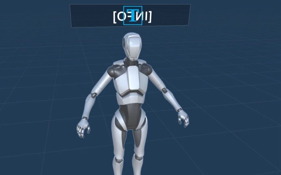 如何使用 Unity Multiplayer Netcode 制作游戏_哔哩哔哩_bilibili