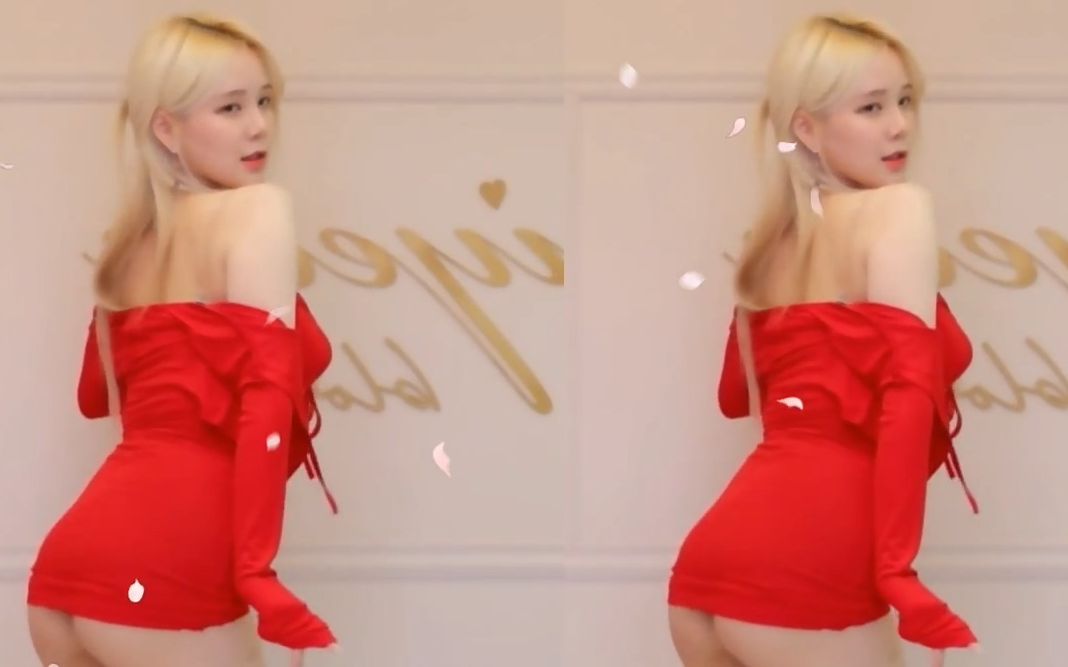 【AF19+】诗妍· 热舞剪辑-电竞小2BB-电竞小2BB-哔哩哔哩视频