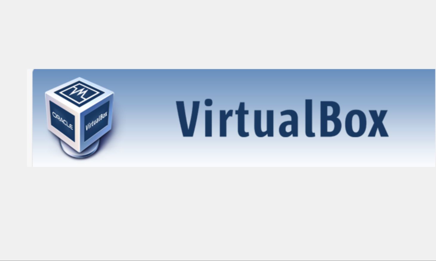 VirtualBox虚拟机实现文本粘贴板宿主机到虚拟机之间共用粘贴板的功能-两份蛋肠-默认收藏夹-哔哩哔哩视频