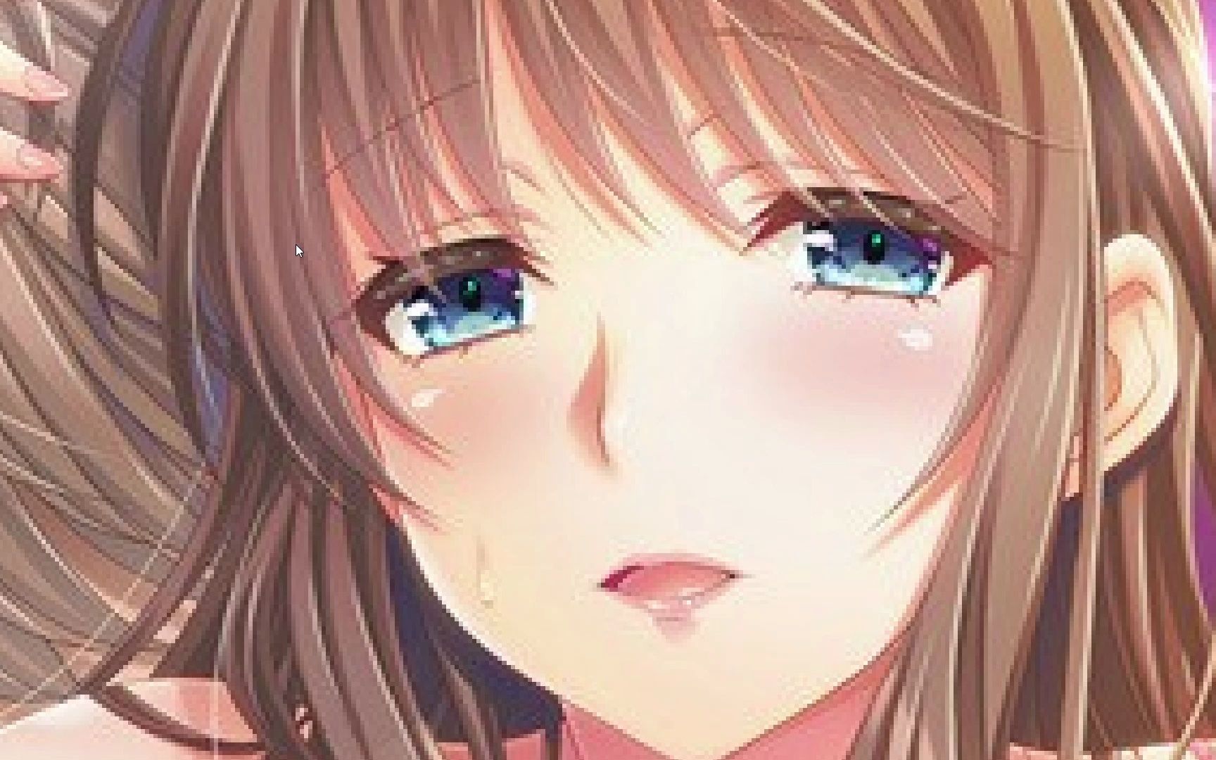 【GAL/PC/中文】 欲妹幻想 游戏下载