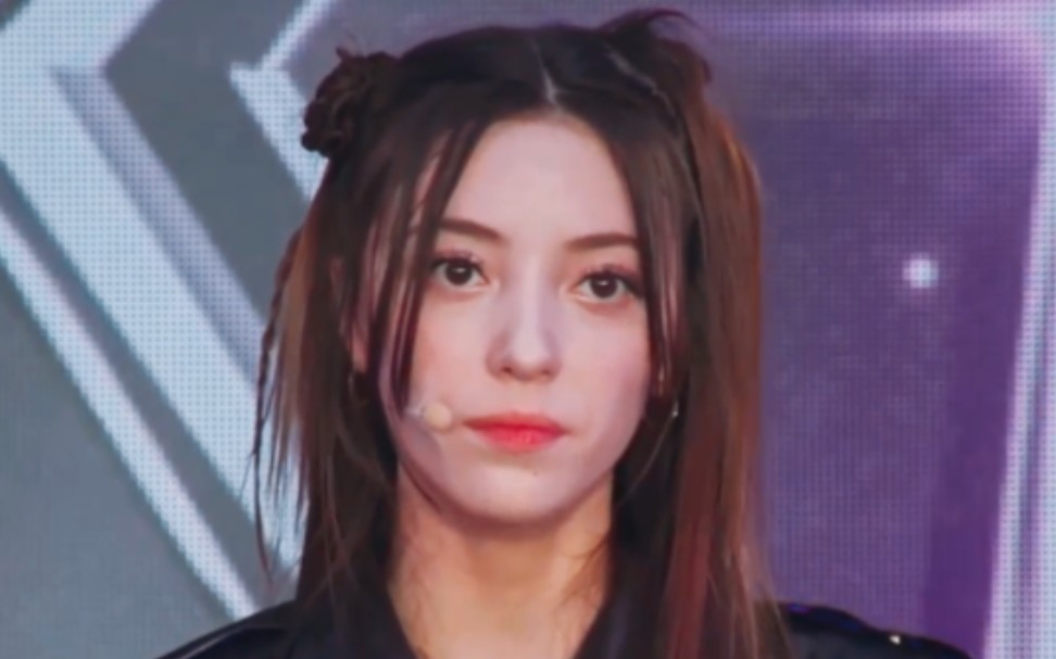 全场中字！JYP新女团A2K出道综艺 EP.19-TWICE_VCHA_ITZY-TWICE_VCHA_ITZY-哔哩哔哩视频