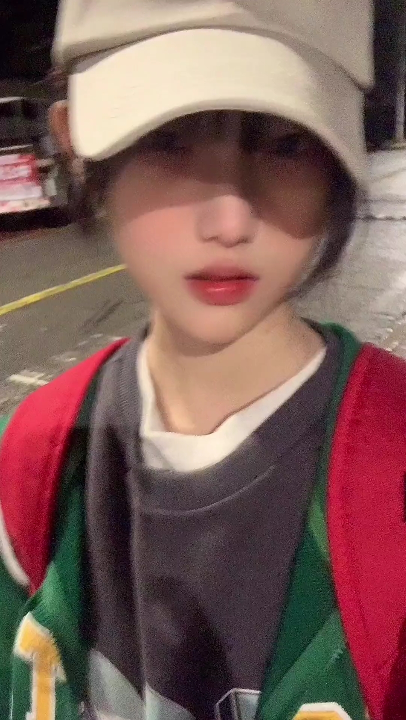 昏君体验卡（788）-修灭XLHM-修灭XLHM-哔哩哔哩视频