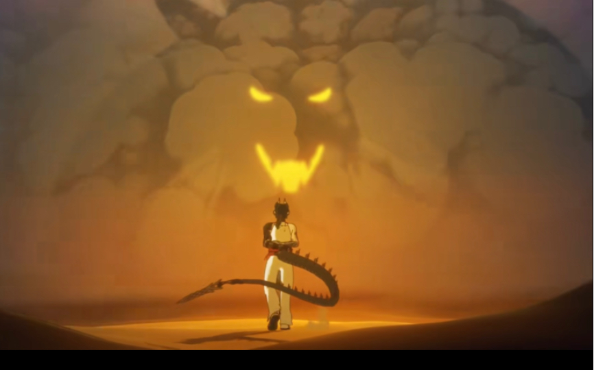 【钢琴翻弹】Heiwa Sanka(和平赞歌）—Lappy 【重岳传奇ED】-アアアップルパイ-アアアップルパイ-哔哩哔哩视频