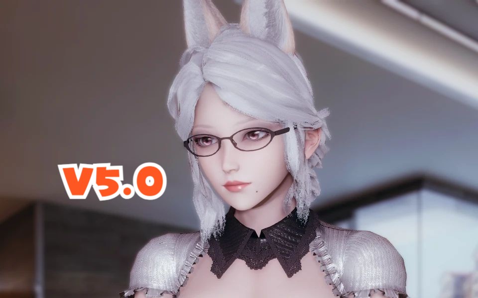 【神作SLG】凤凰v0.4.0官中双端12月更新（附全赞助码)