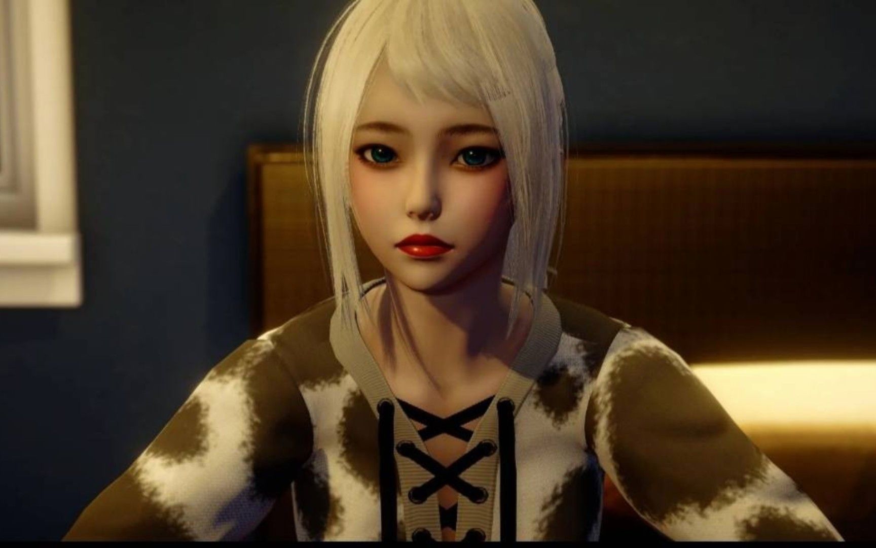 我爱熟女 Milfy Day V0.6.2.1 汉化版