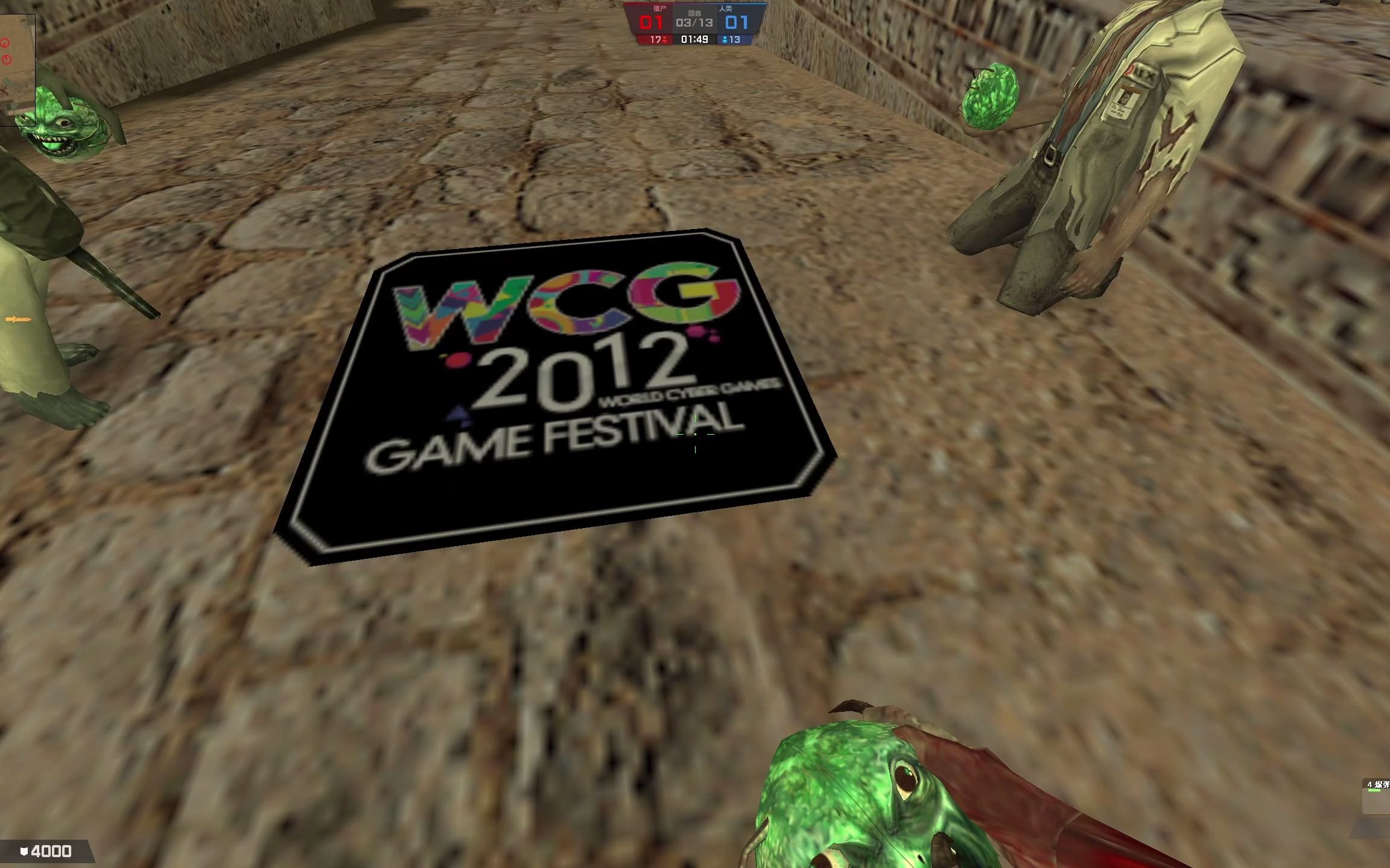 2022-10-13 21-39-29_CSOL_第一视角