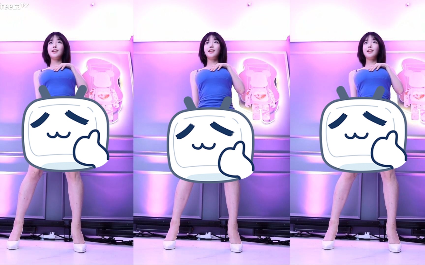 bj 果汁世妍 第二集 230903-bilibili(B站)无水印视频解析——6li6在线工具箱