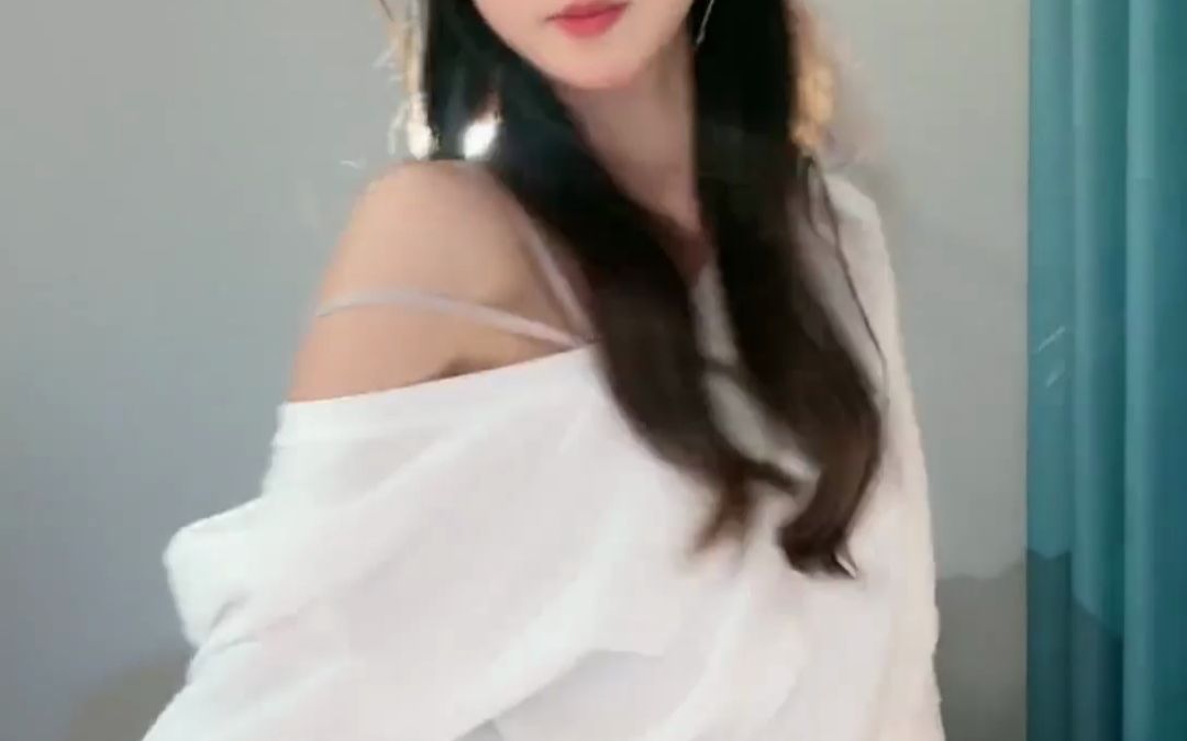 DAY BY DAY 3.7-Nini很不乖的小粉丝-Nini很不乖的小粉丝-哔哩哔哩视频