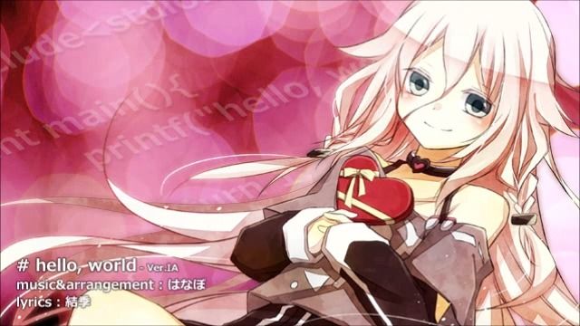 【初音ミク】白雪【ナブナ/n-buna】-Akasha阿卡夏记录-术-哔哩哔哩视频