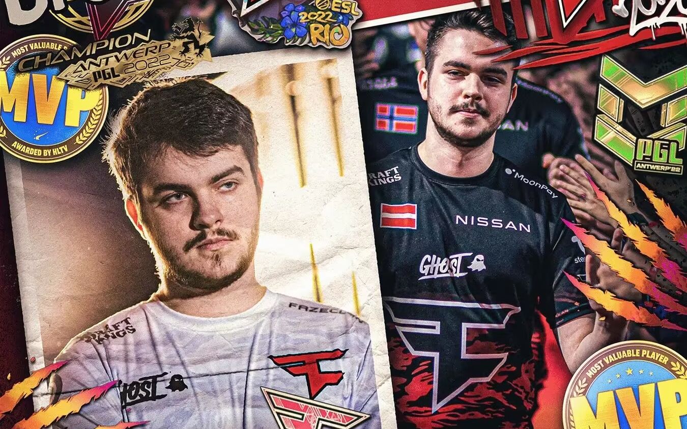 【一人一首BGM】致CSGO时代选手-broky-ALw4ys_7-ALw4ys_7-哔哩哔哩视频