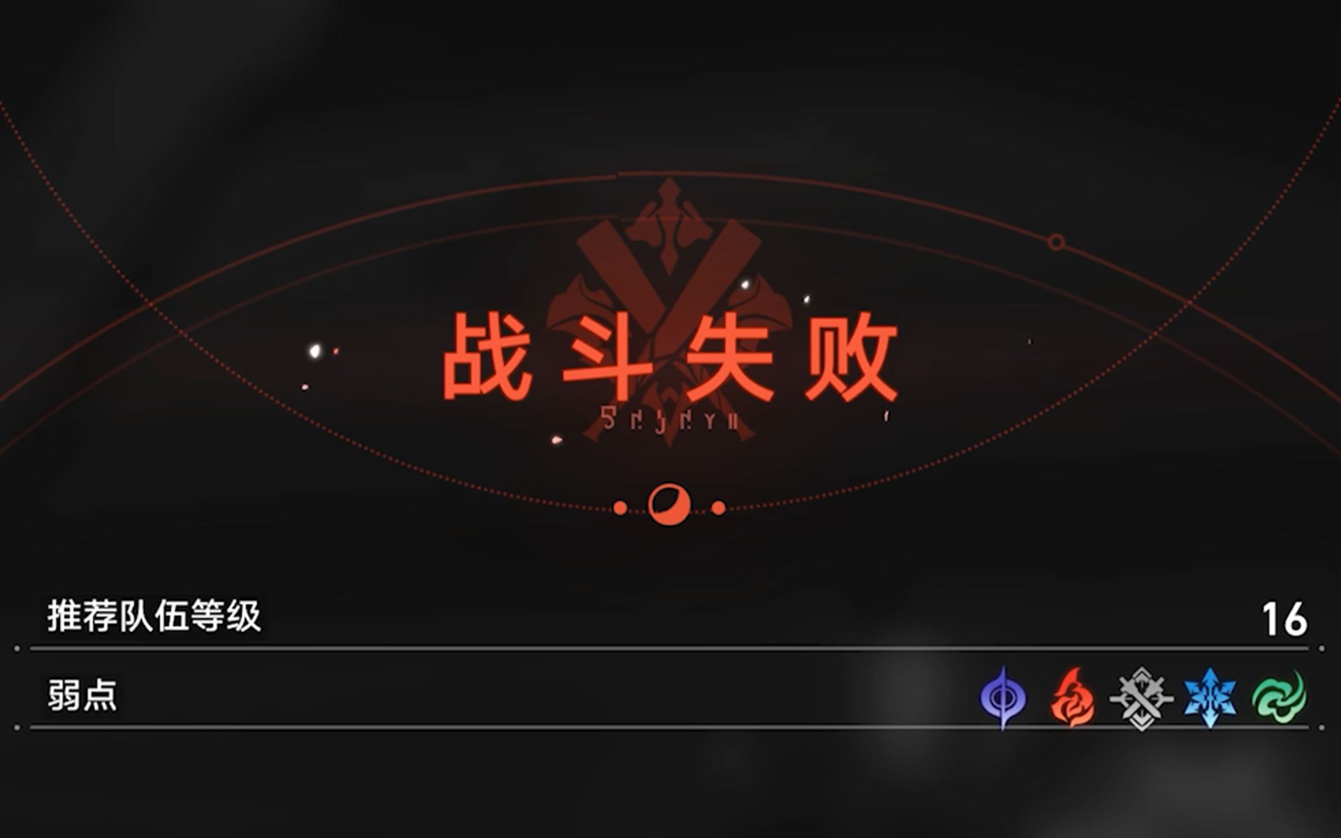 人生新耻辱:被模拟宇宙1暴打了 带来好运的bowen波波 带来好运的bowen波波 哔哩哔哩视频