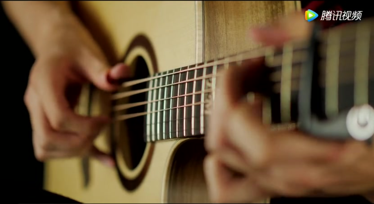 Despacito - JeA with Juwon Park (Offical Video) (Cover)