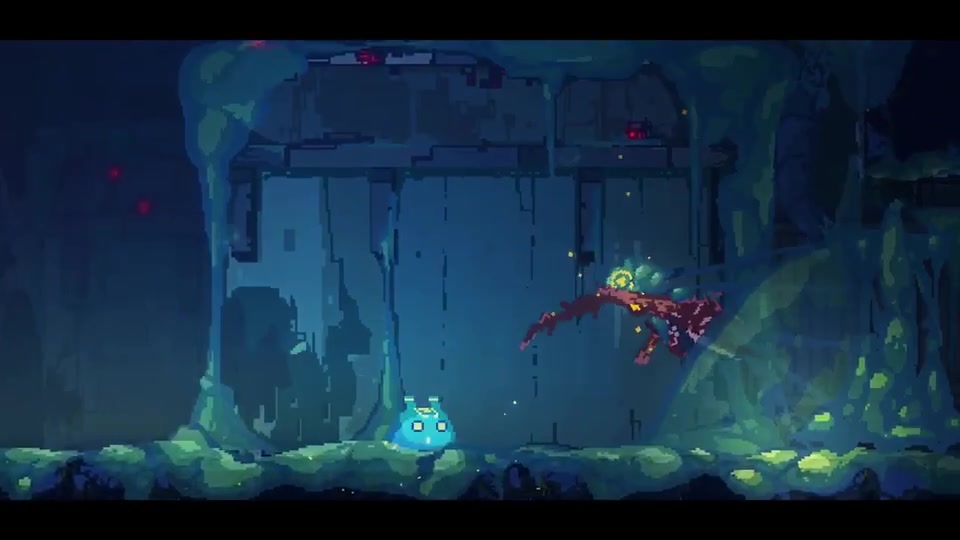 MO:Astray_哔哩哔哩_bilibili