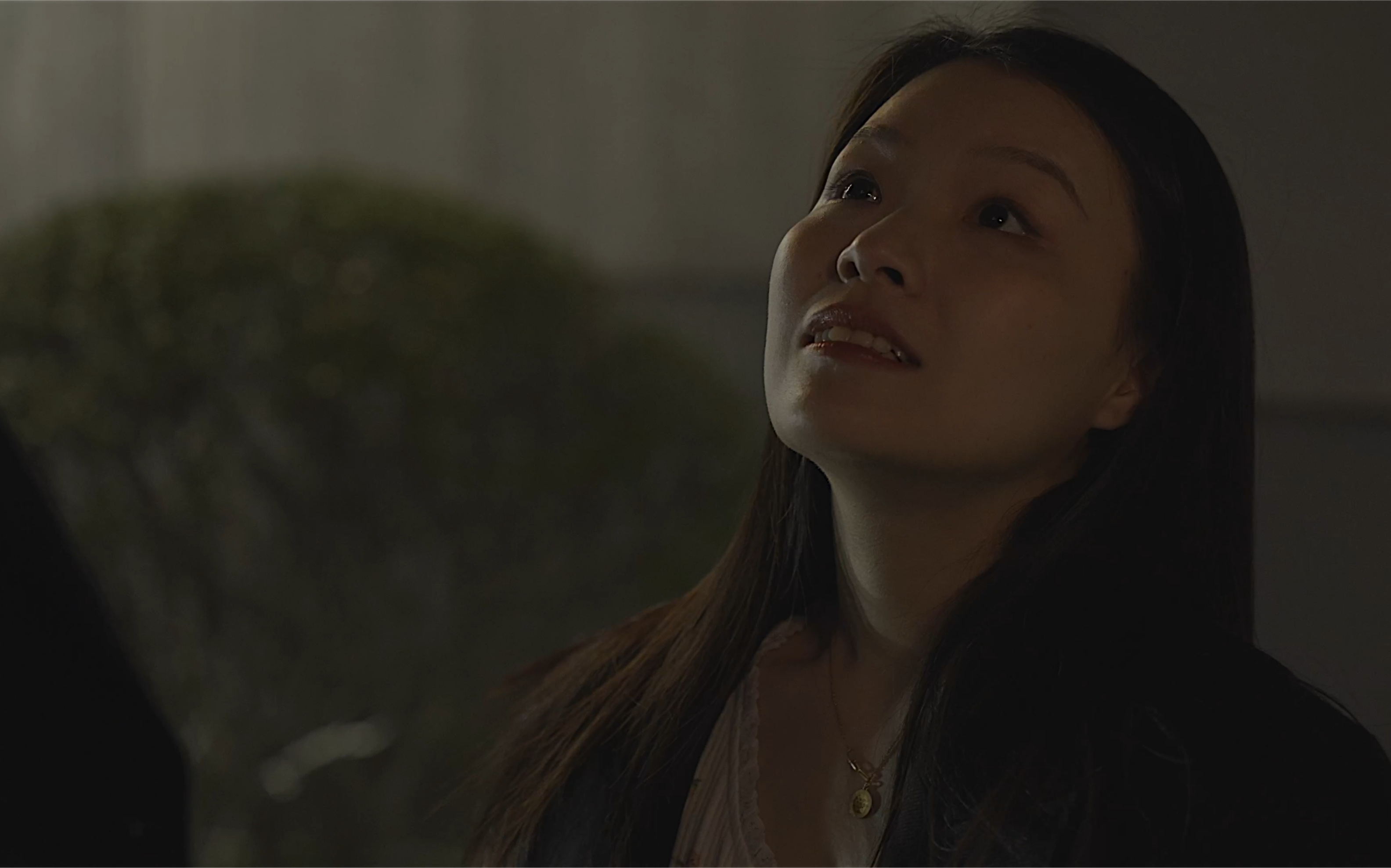 你总想往前倒，其实此刻是最好。” 斯麦林子 斯麦林子 哔哩哔哩视频