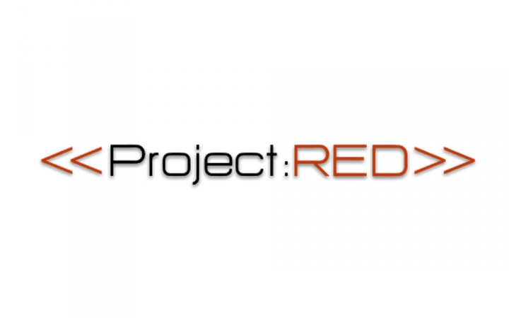 【新人MC】科技向Mod介绍——Project R.E.D. 红石计划_哔哩哔哩_bilibili