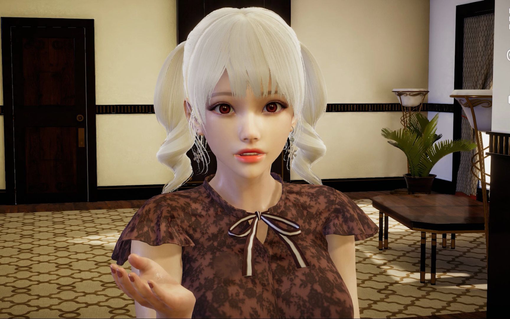 特工17（安卓直装汉化）评论区拿资源