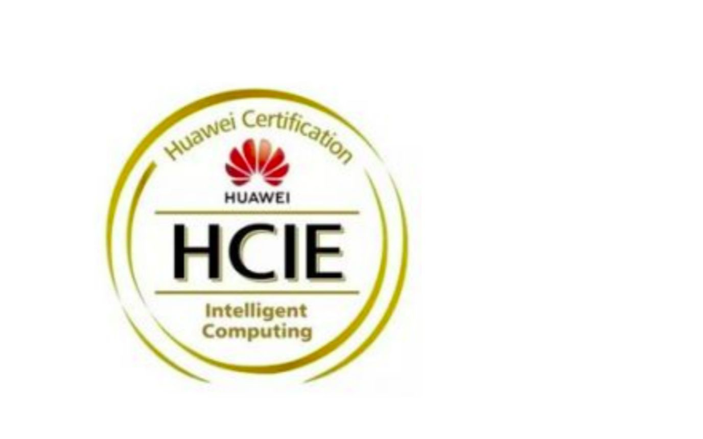 HCIE课程--第五十一天（路由部分-31-BGP9-路由聚合）_哔哩哔哩_bilibili