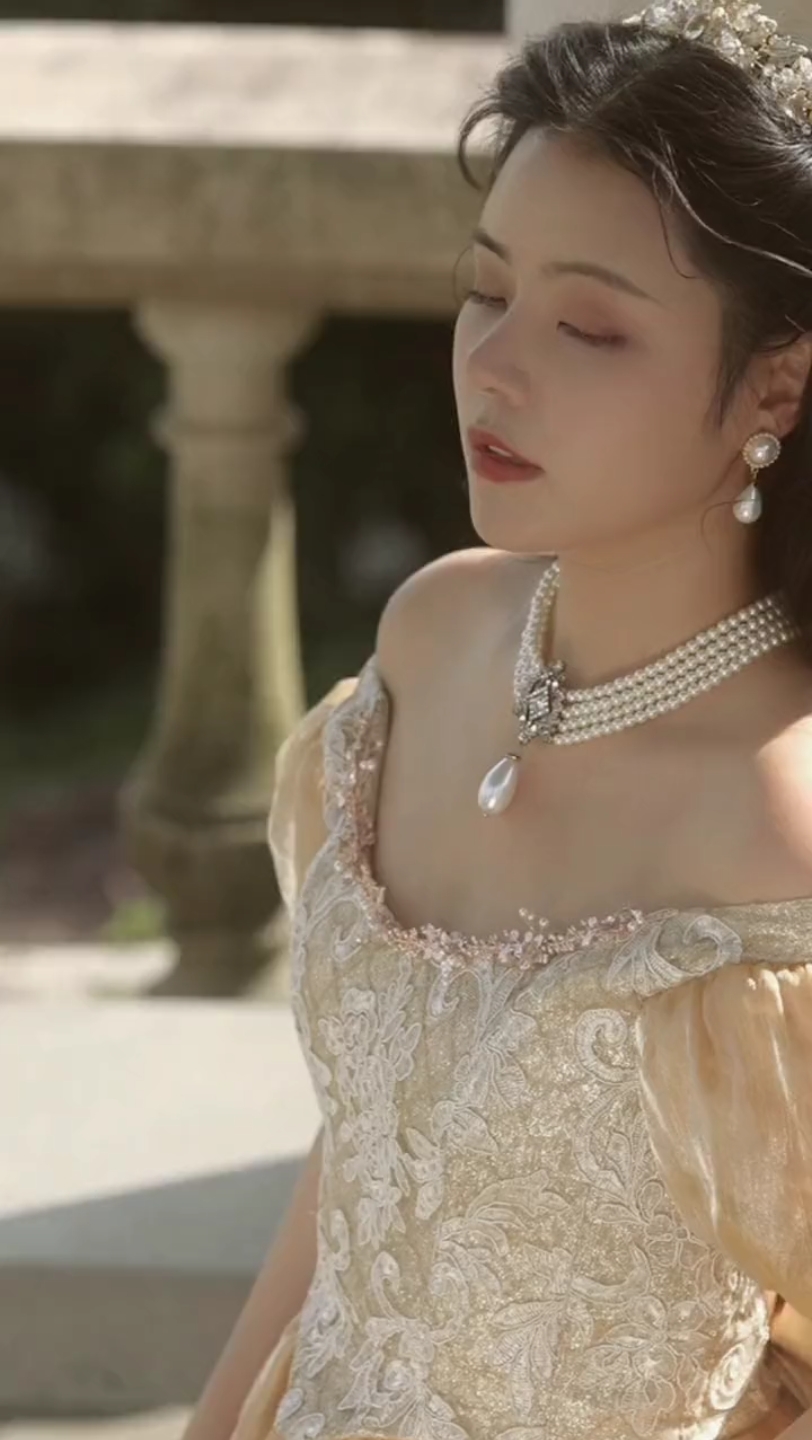 昏君体验卡（611）-修灭XLHM-修灭XLHM-哔哩哔哩视频