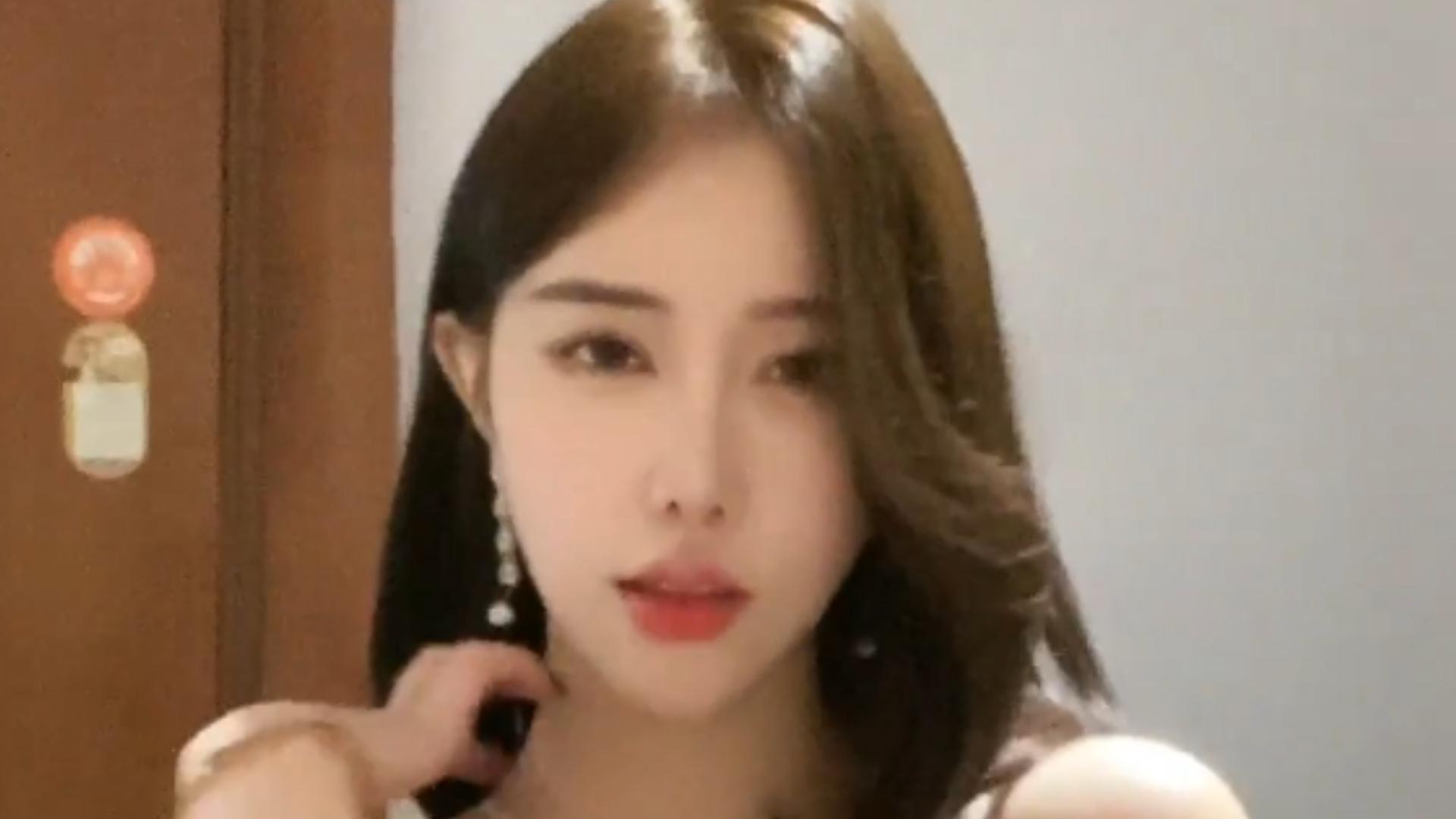 每日大姐姐第五十期-篱人之下-篱人之下-哔哩哔哩视频