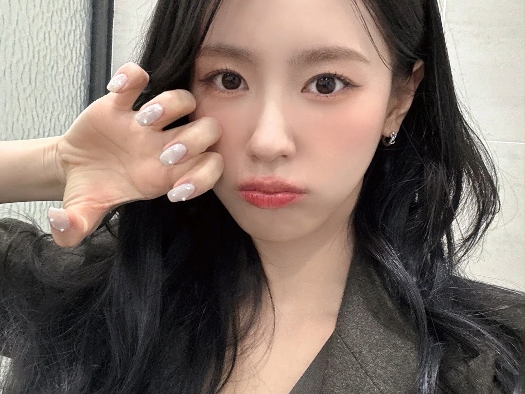 【路灯中字】250116 (G)I-DLE 薇娟 真相之椅2 嘉宾： DynamicDuo & Gummy-阿拉路灯不上夜班-阿拉路灯不上夜班-哔哩哔哩视频