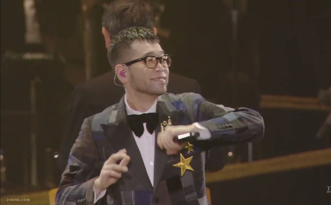 【歌之王子殿下7th】 ST☆RISH - マジLOVE1000% -RAINBOW STAR Ver.--呆呆想要中奖-LIVE喜欢的舞台-哔哩哔哩视频