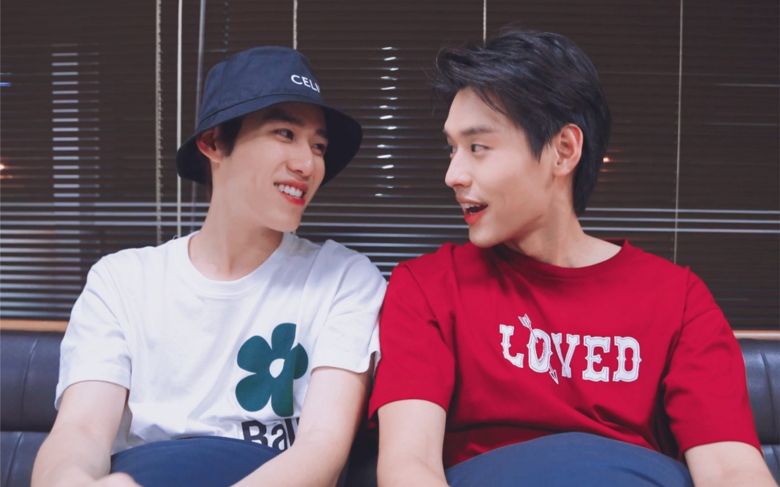 【BKPP】通过PP了解Billkin_哔哩哔哩_bilibili