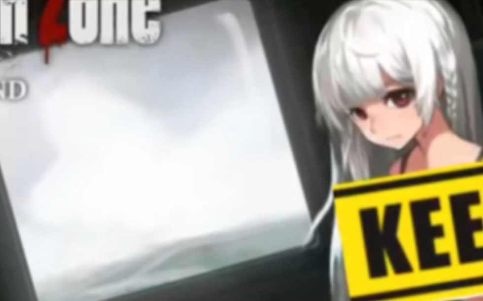 【Exclusion Zone ：Hunting Ground带全通关存档】野外丛林作战记录