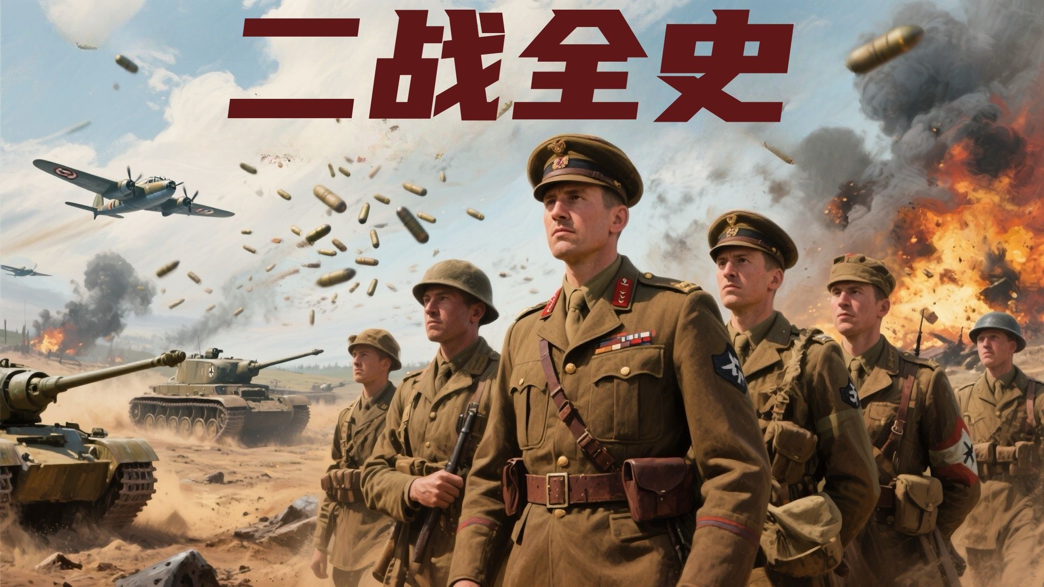 【合集30集全】商务英语口语 笔记版《Speak Business English Like an American》，外企上班族必备职场口语 ...