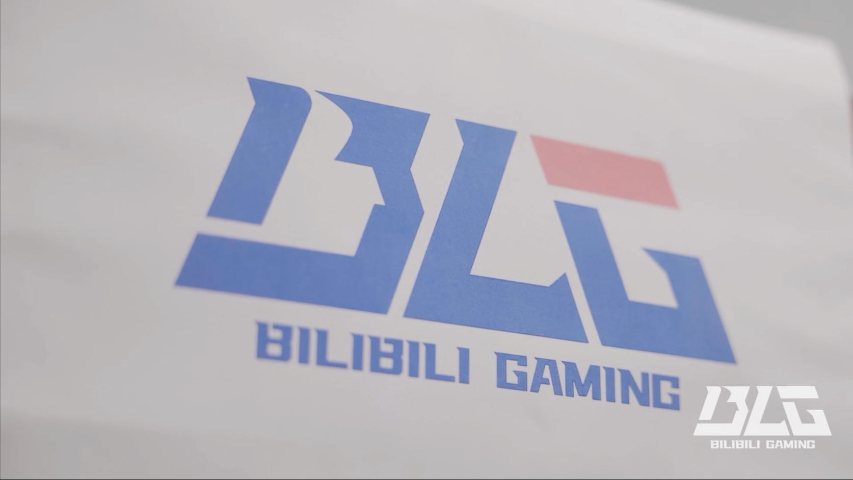 【BLG】赛前视频丨第二赛段淘汰赛BLG星纪魅族 vs IG-BLG电子竞技俱乐部-BLG电子竞技俱乐部-哔哩哔哩视频
