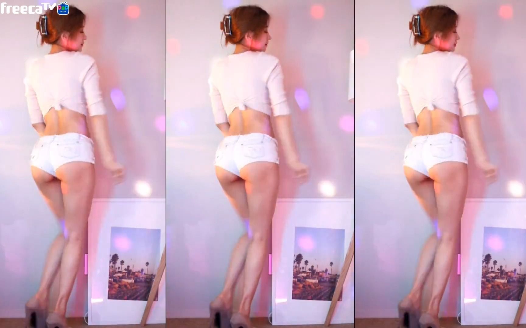 【BJ- 徐雅 】-Youtube精品视频分享-Youtube精品视频分享-哔哩哔哩视频