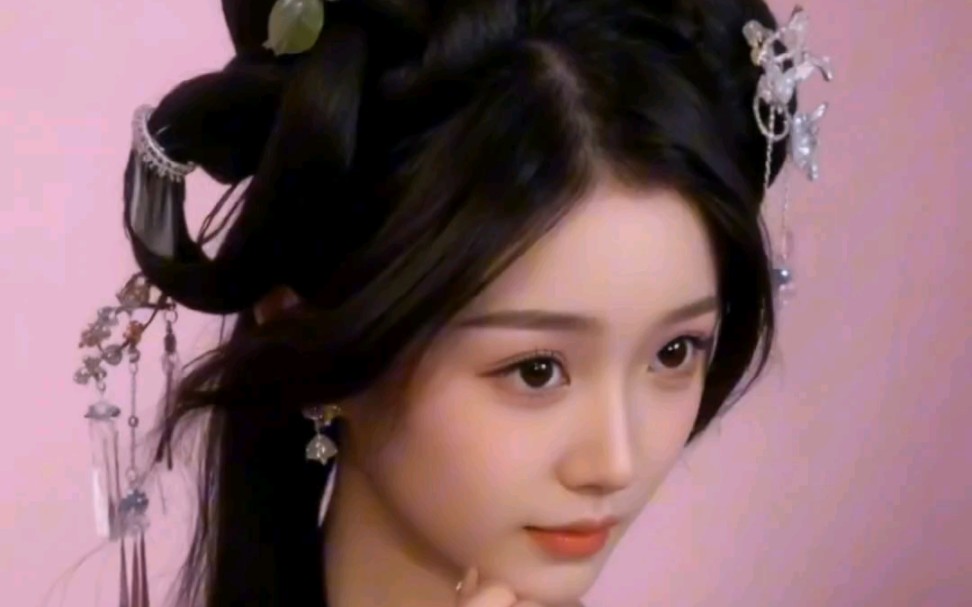 大夫我的心好不舒服[修正版]-Tian_Feng-Tian_Feng-哔哩哔哩视频