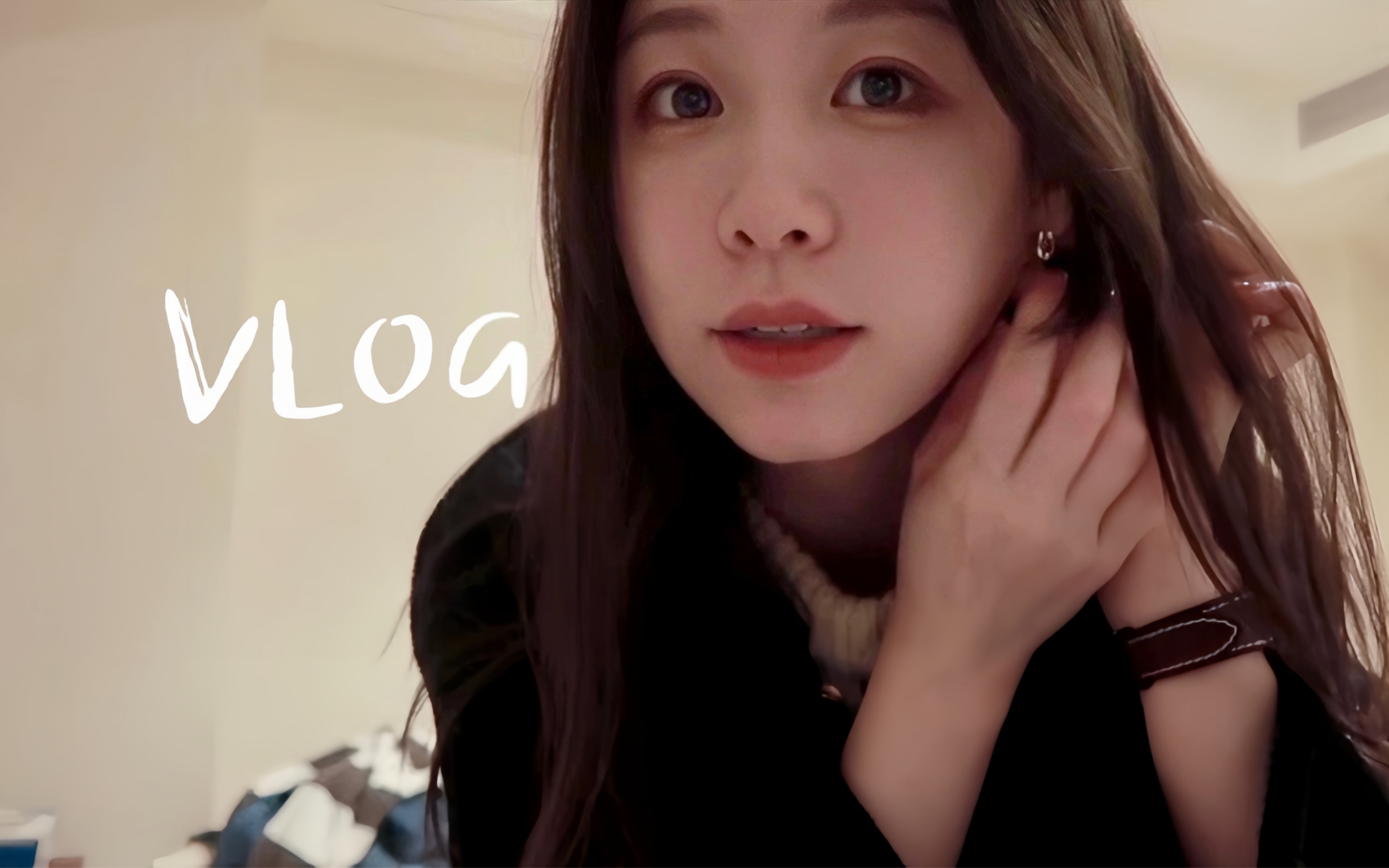Vlog独居女生生活记录|深夜和朋友小酌|聊不完的话题|杭州小众赏春指南|通勤穿搭|办公室日常|一人食|上班族早餐当然要吃双吉!|耳饰分享|我爱煲仔饭 Yeesibyl Yeesibyl 哔