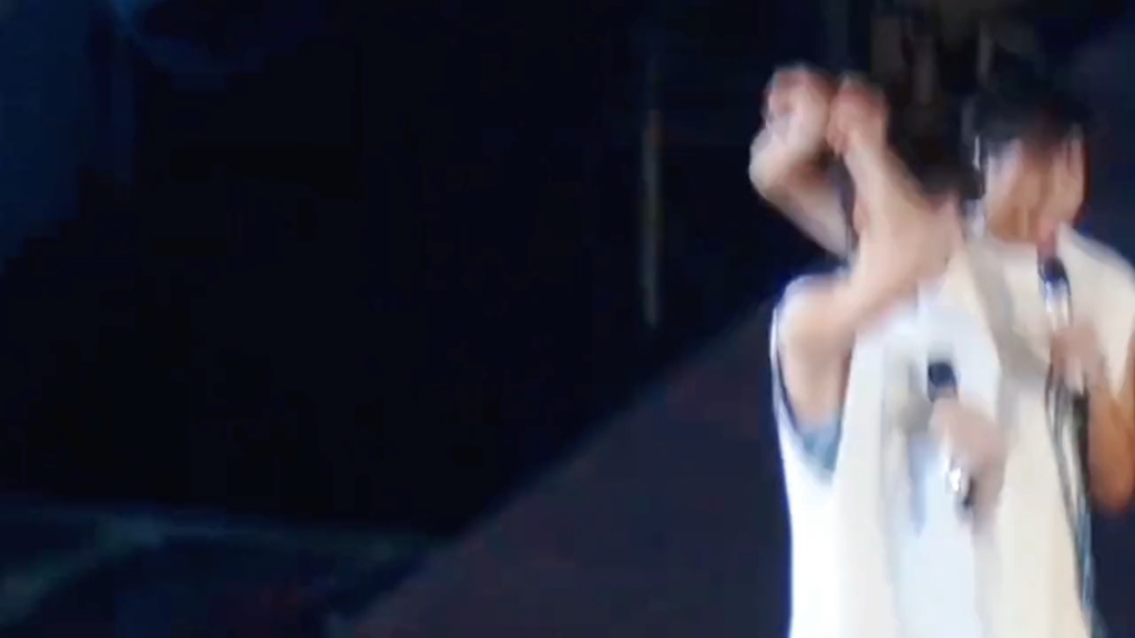 pp 可以吗_哔哩哔哩_bilibili