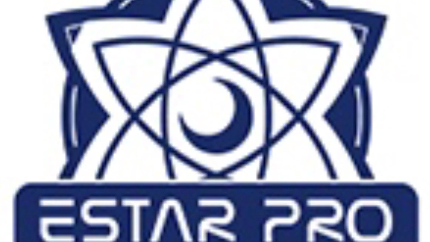 王者荣耀世界冠军杯总冠军 eStar Pro 专属战歌：This is our time_哔哩哔哩_bilibili