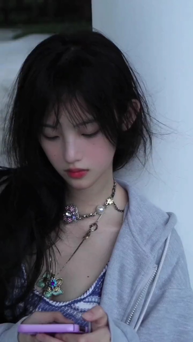 昏君体验卡（775）-修灭XLHM-修灭XLHM-哔哩哔哩视频