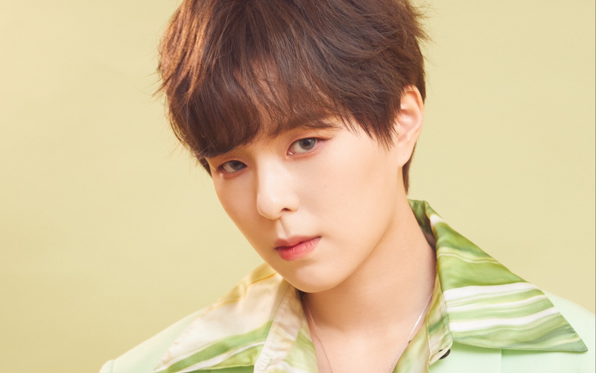 【SUNNEE杨芸晴】20210403【太阳星聚会】巡演北京站-《你是不是有点动心》_哔哩哔哩_bilibili