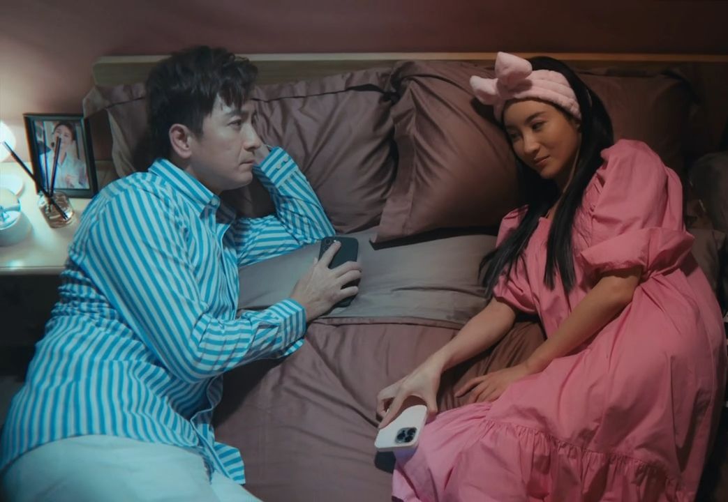 TVB 寻梦琴澳（2）带字幕 清晰-bilibili(B站)无水印视频解析——6li6在线工具箱