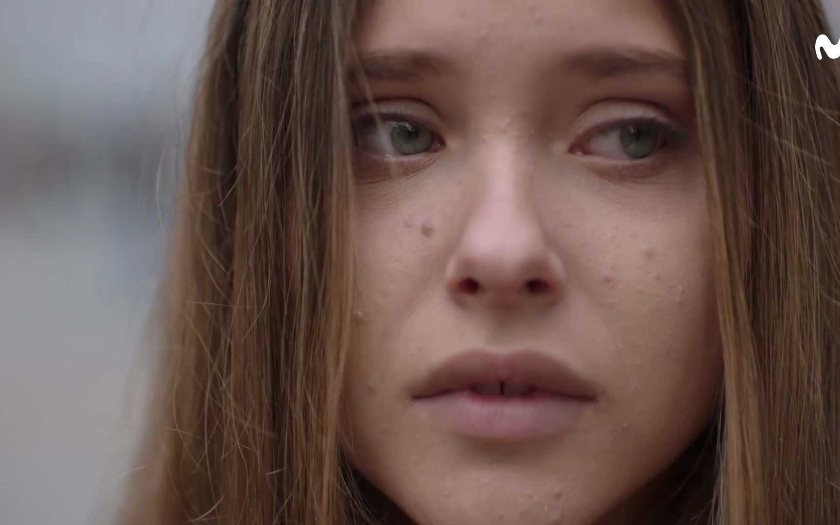 【西班牙】SKAM 第三季 17:47 第65P-真是部烂片【中字@Sidoimujeng】_哔哩哔哩_bilibili