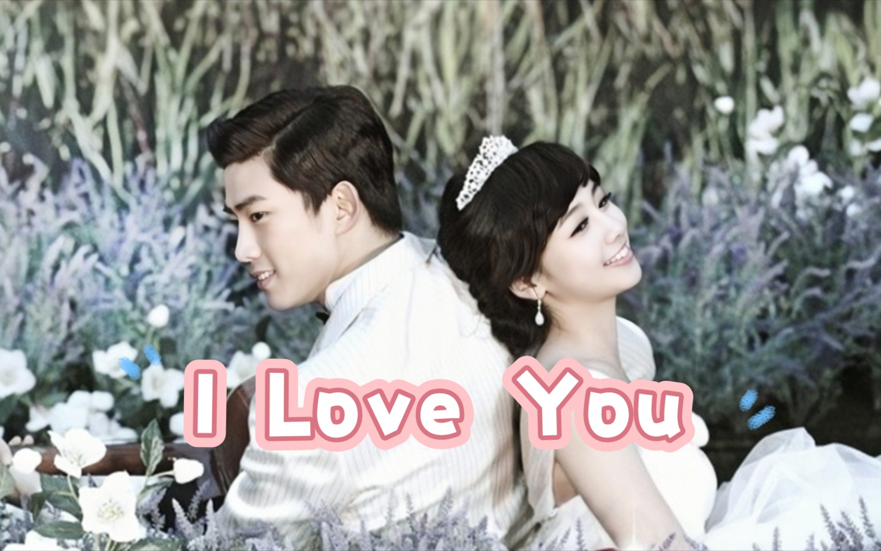 真的很好听《雨(Make It Rain)》Matt吕彦良～雨声浸没了整个夜晚 大概在逃避着某个答案-一阳o_0-♥Music♥-哔哩哔哩视频