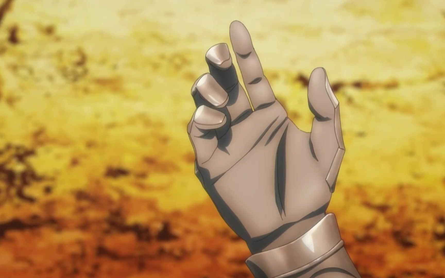 【FGO】1.6剧场版预告~_哔哩哔哩 (゜-゜)つロ 干杯~-bilibili