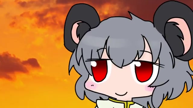 【cookie☆】NYN姐贵音视频素材整合（详见置顶评论）.mp4