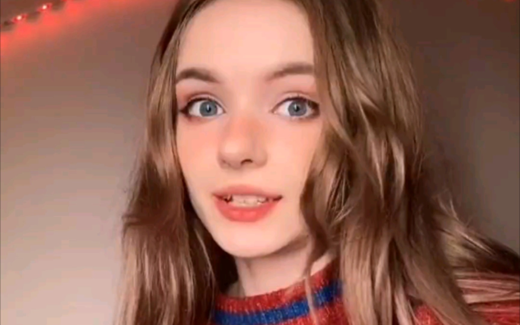 TT:ahegotyan_哔哩哔哩_bilibili