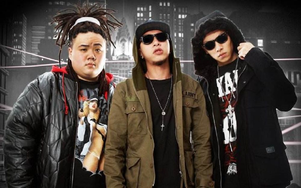 【这是顽童你知道的】顽童MJ116演唱会-敞篷车_哔哩哔哩_bilibili