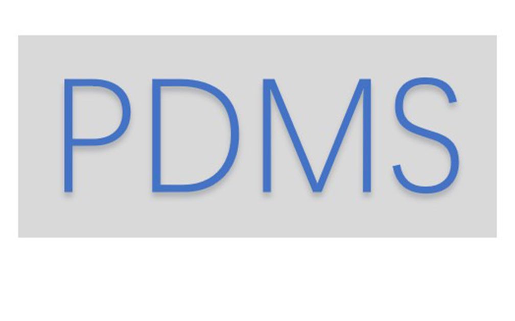 PDMS基础教程_哔哩哔哩_bilibili