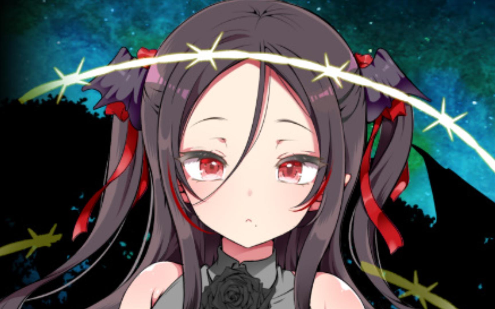 【大型调教/全动态】忍堕~最强忍者綾目 V1.1 DL正式完整版+存档+攻略【更新/CV/11G】