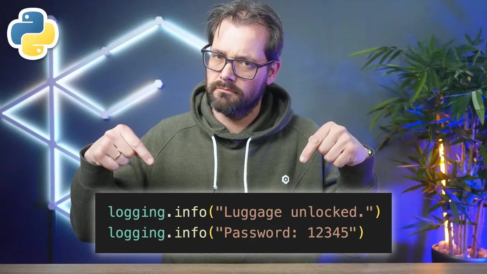 🚀谷歌Chrome DevTools MCP彻底颠覆AI浏览器自动化！让Cursor、Claude Code、Codex CLI成浏览器控制神器，AI为你打工-Xiao乔nice-默认收藏夹 ...